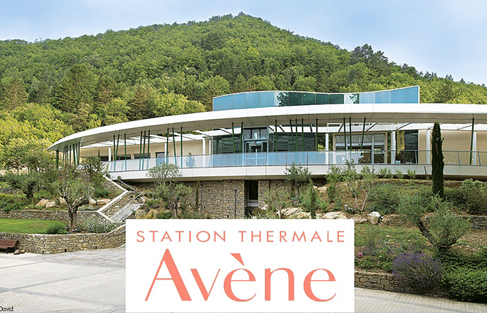 Cure thermale de Avène-les-Bains - Avis, Infos et Photos